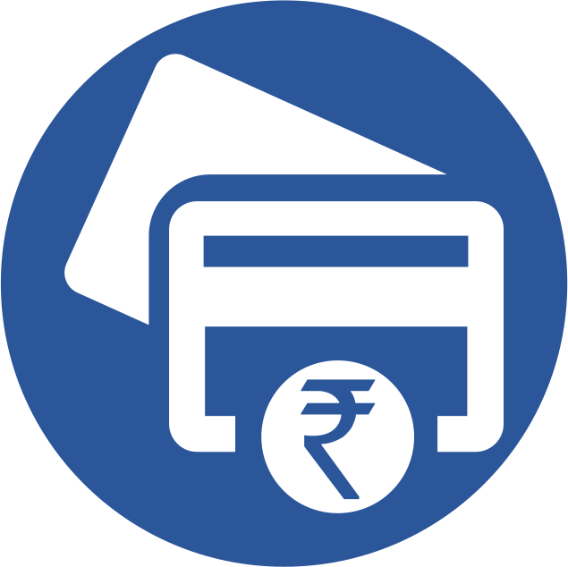 100% Secure Payment Gateway
