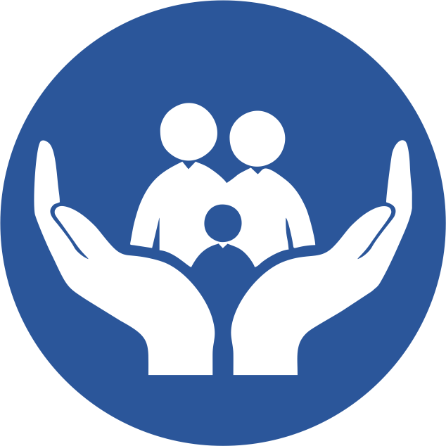 family book