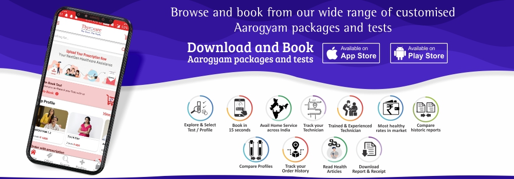 Mobile App Features